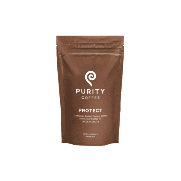 A Coffee Lover's Guide To The Cleanest Coffee (Organic & Mold-Free)