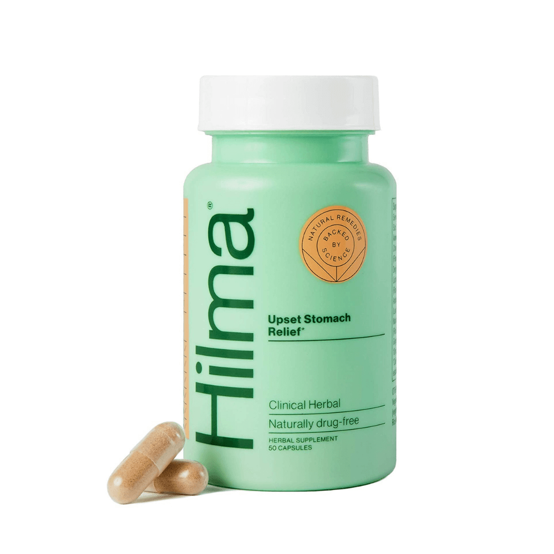 Can Too Many Antacids Hurt You Or Make Reflux Worse? 10 Alternatives