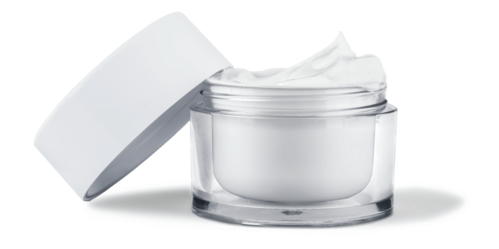 10 Best Non-Toxic Scar Creams & Scar Healing Treatments