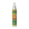 Your Summer Guide To The Best Non-Toxic Bug Spray - In On Around