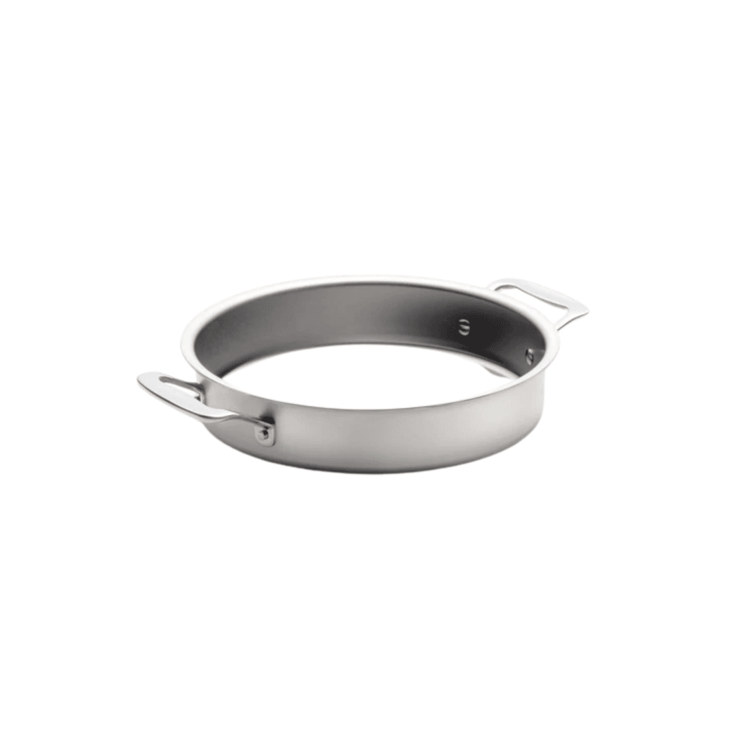 Non-Toxic Product Shop - In On Around