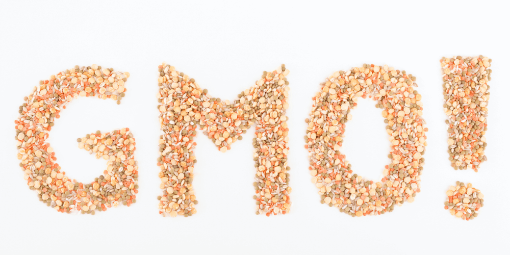 13 Pros And Cons Of GMOs (Backed By Evidence) - In On Around