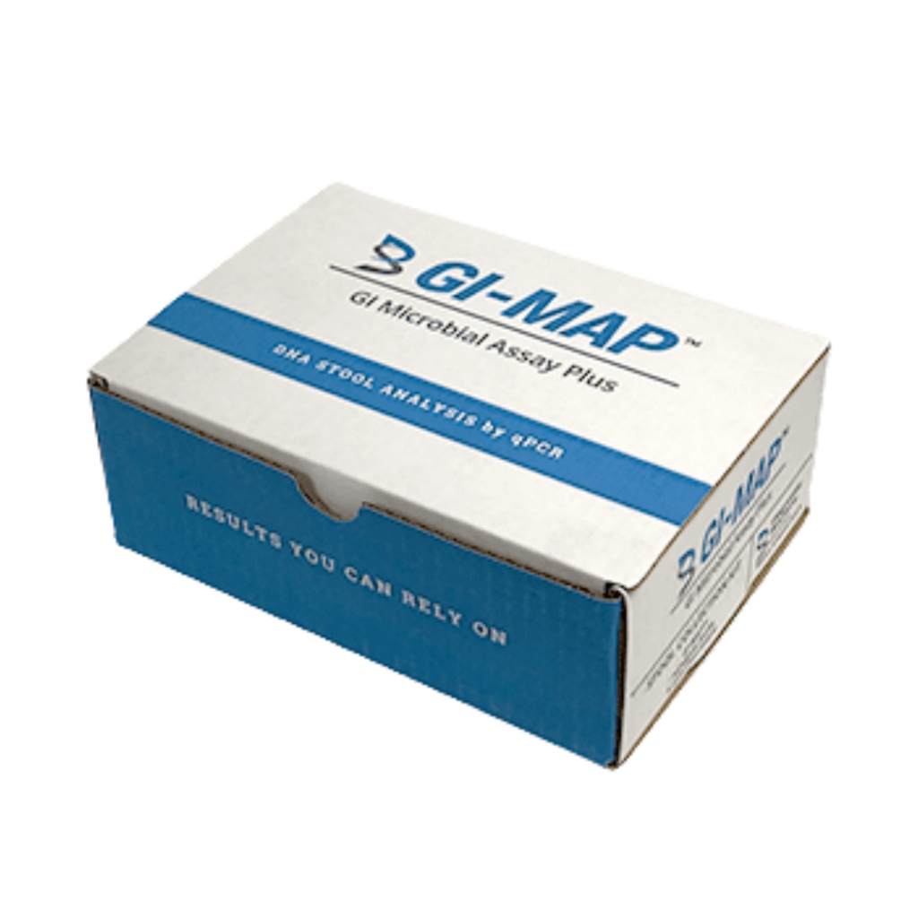 Is A GI-MAP Test Worth It? Gut Test Explained - In On Around