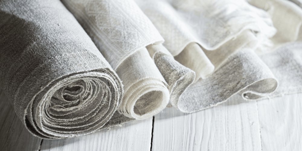 Non-Toxic Activewear: BPA & PFAS In Workout Clothes? - In On Around