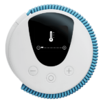 Tempdrop, Daysy & BBT Fertility Awareness Method Apps – In On Around