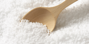 What Are The Healthiest Salt Brands? Minerals In Salt 101 – In On Around
