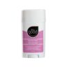 Natural Deodorant: Switching to Aluminum-Free Deodorant - In On Around