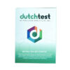 DUTCH Test Review – Hormone Testing For Women - In On Around
