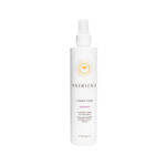 Best Non-Toxic Natural Hairspray Brands (For 2024) - In On Around