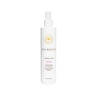 Best Non-Toxic Natural Hairspray Brands (For 2024) - In On Around