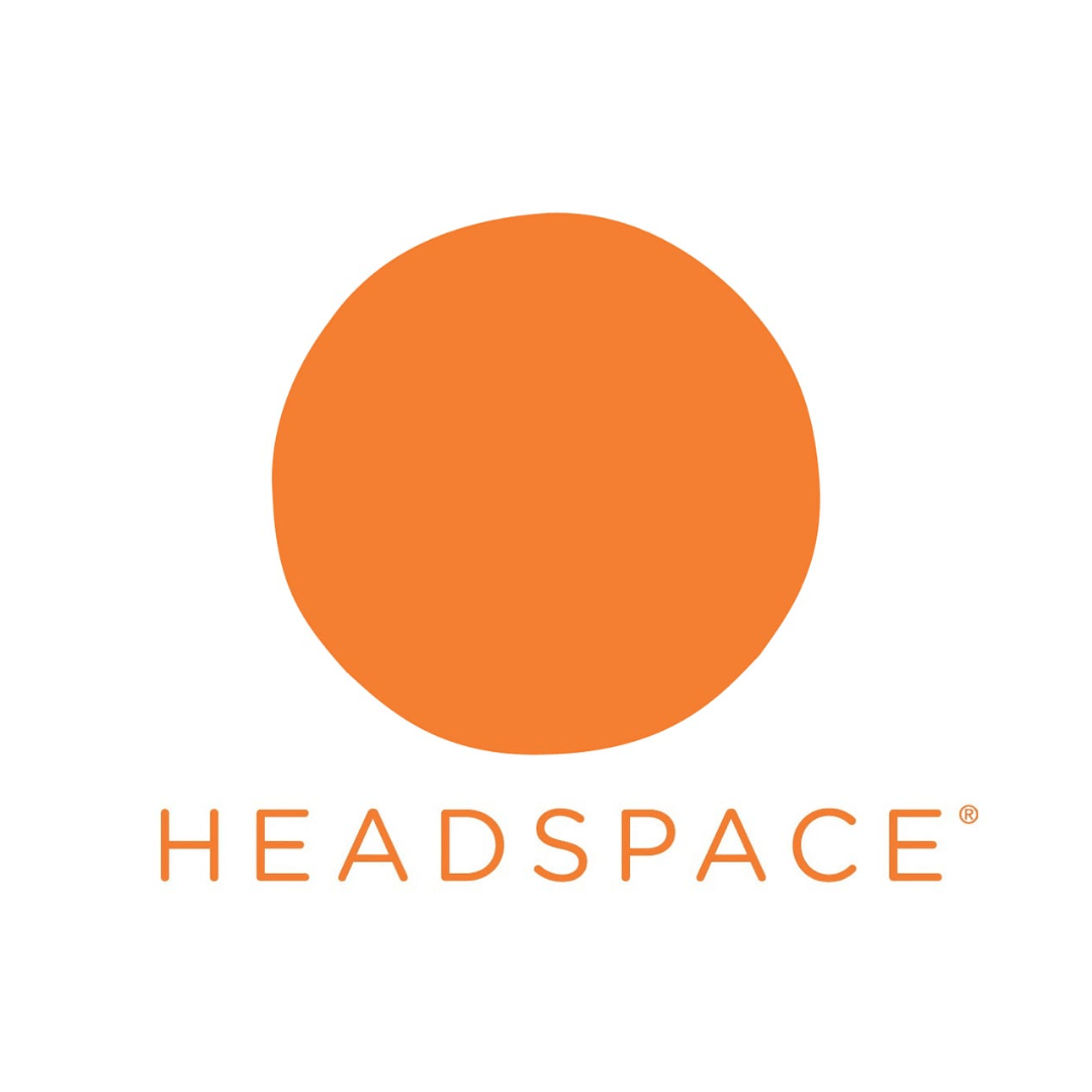 Best Mental Health Apps of 2024 for Well-Being & Therapy - In On Around
