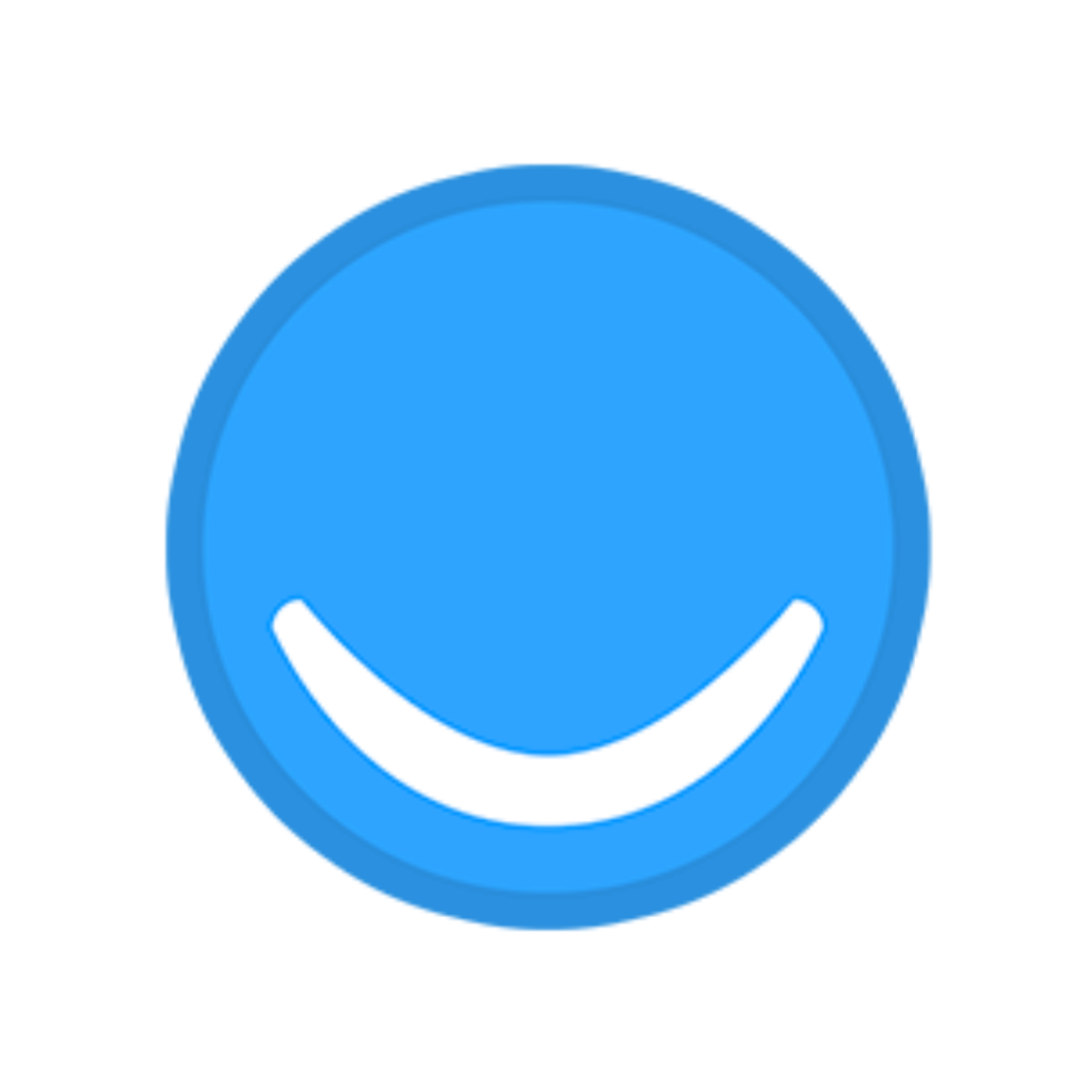 Best Mental Health Apps of 2024 for Well-Being & Therapy - In On Around