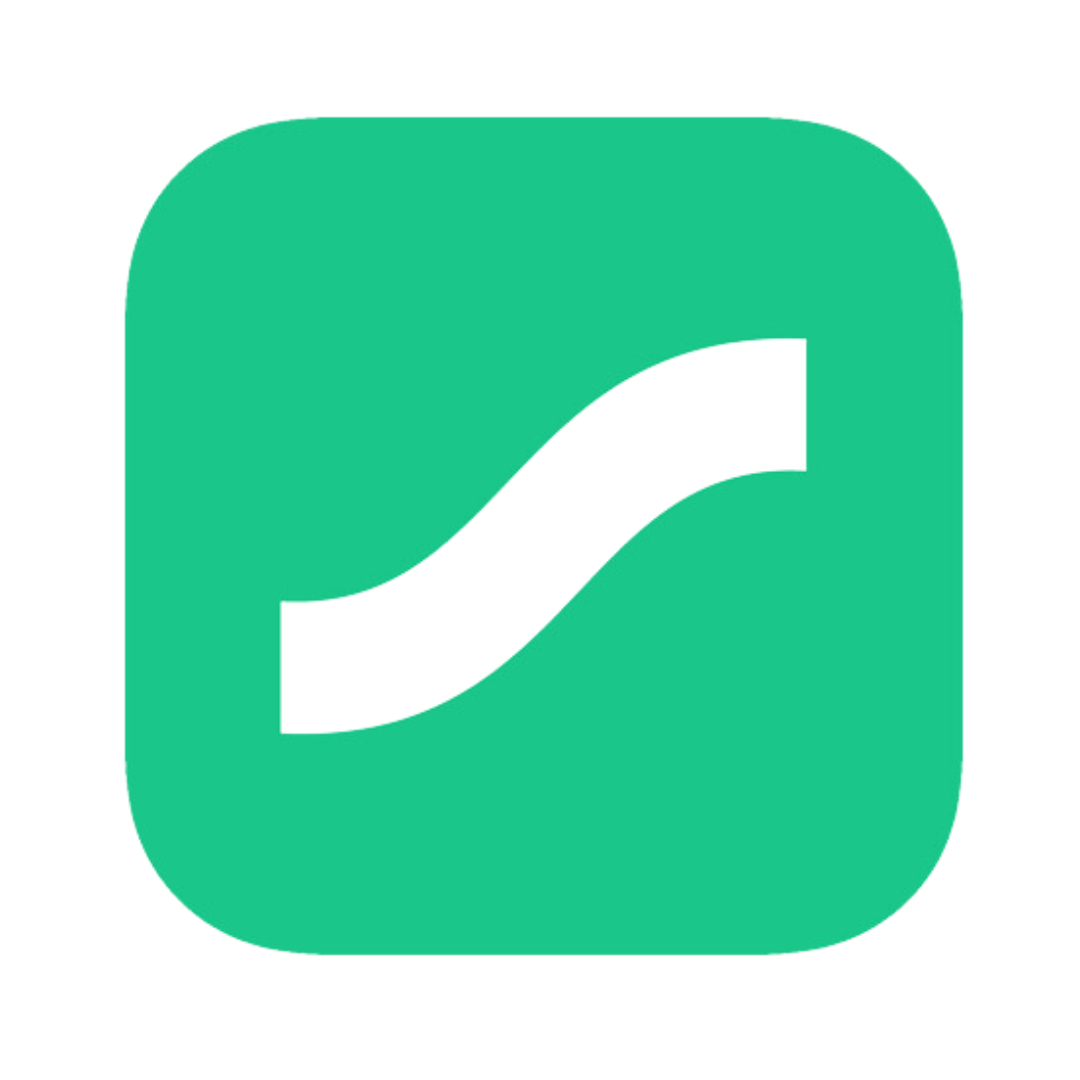 Best Mental Health Apps of 2024 for Well-Being & Therapy - In On Around