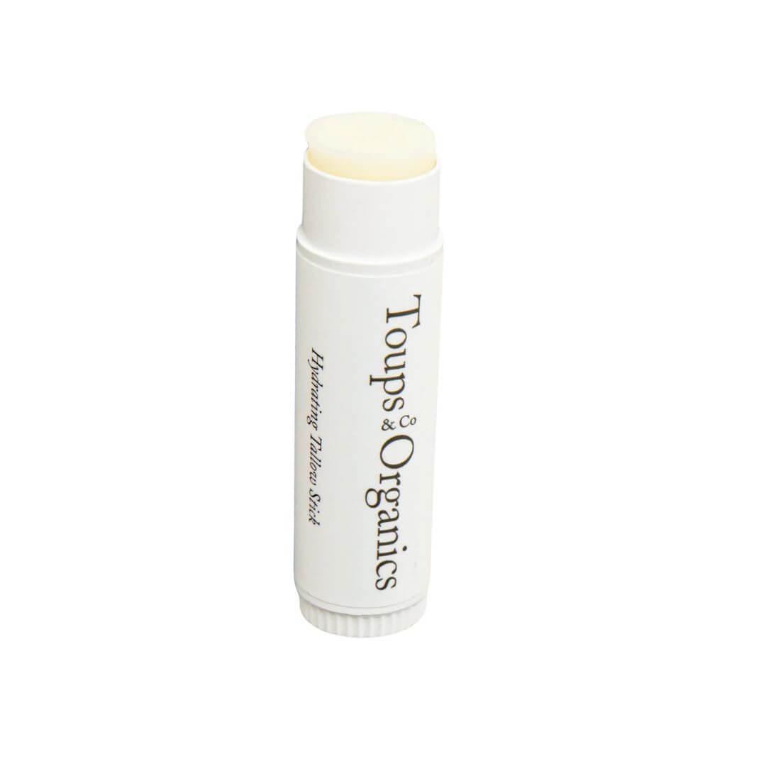 Toups & Co Sun Stick (10% Off Link) – In On Around