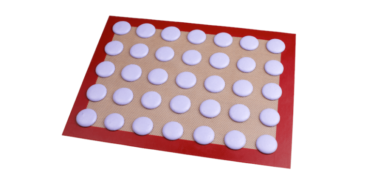 Alternatives To Unbleached Parchment Paper - In On Around