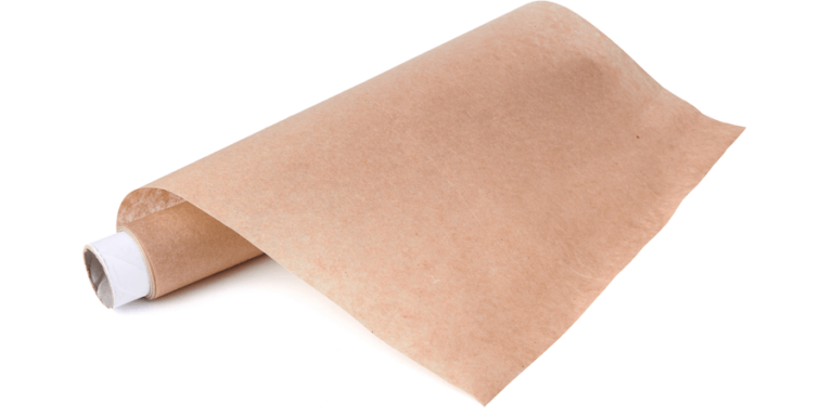 Alternatives To Unbleached Parchment Paper - In On Around