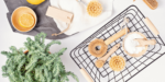 How to Switch to Natural Non-Toxic Products: A Beginner’s Guide - In On ...