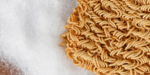 MSG: Is It Bad For You? Monosodium Glutamate Explained - In On Around
