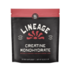 Creatine & Women’s Health: Benefits, Side Effects, & Best Brands