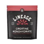 Creatine & Women’s Health: Benefits, Side Effects, & Best Brands