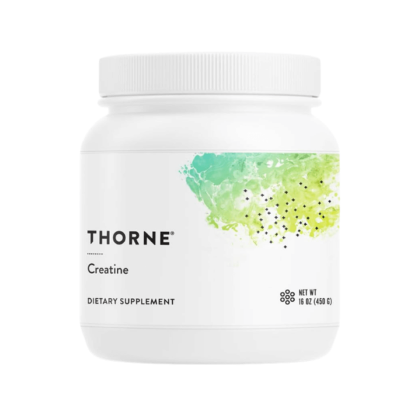 Creatine & Women’s Health: Benefits, Side Effects, & Best Brands