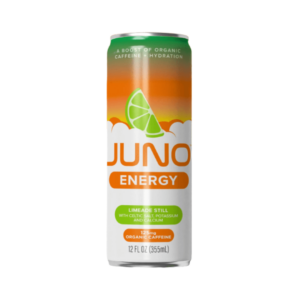 A Complete Guide To Healthy Energy Drinks (Do They Exist?) - In On Around