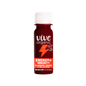 A Complete Guide To Healthy Energy Drinks (Do They Exist?) - In On Around